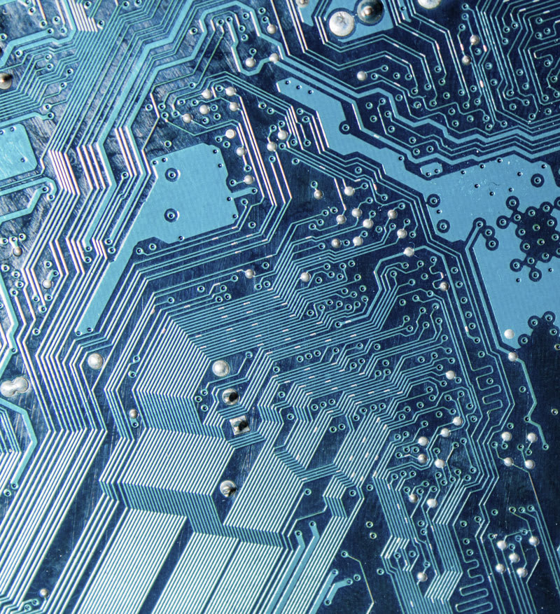 Colocation Provider | PlatformDIGITAL® | Digital Realty